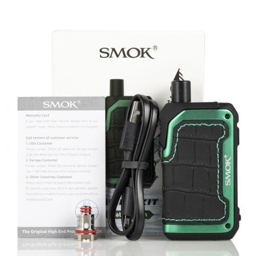 SMOK : ALIKE KIT – Vape Wholesale Atlanta
