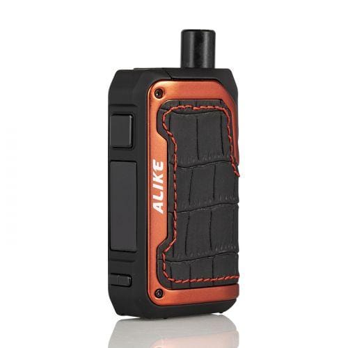 SMOK : ALIKE KIT – Vape Wholesale Atlanta
