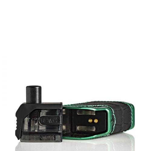 SMOK : ALIKE KIT – Vape Wholesale Atlanta