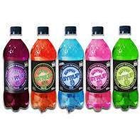 SIPPIN SYRUP-RELAXATION DRINK – Vape Wholesale Atlanta