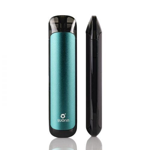 Suorin Shine – Vape Wholesale Atlanta